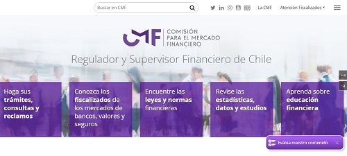 Cómo saber si tengo herencia en Chile en el 2024 por Abogados