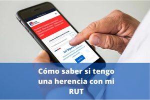 Cómo saber si tengo herencia en Chile en el 2024 por Abogados